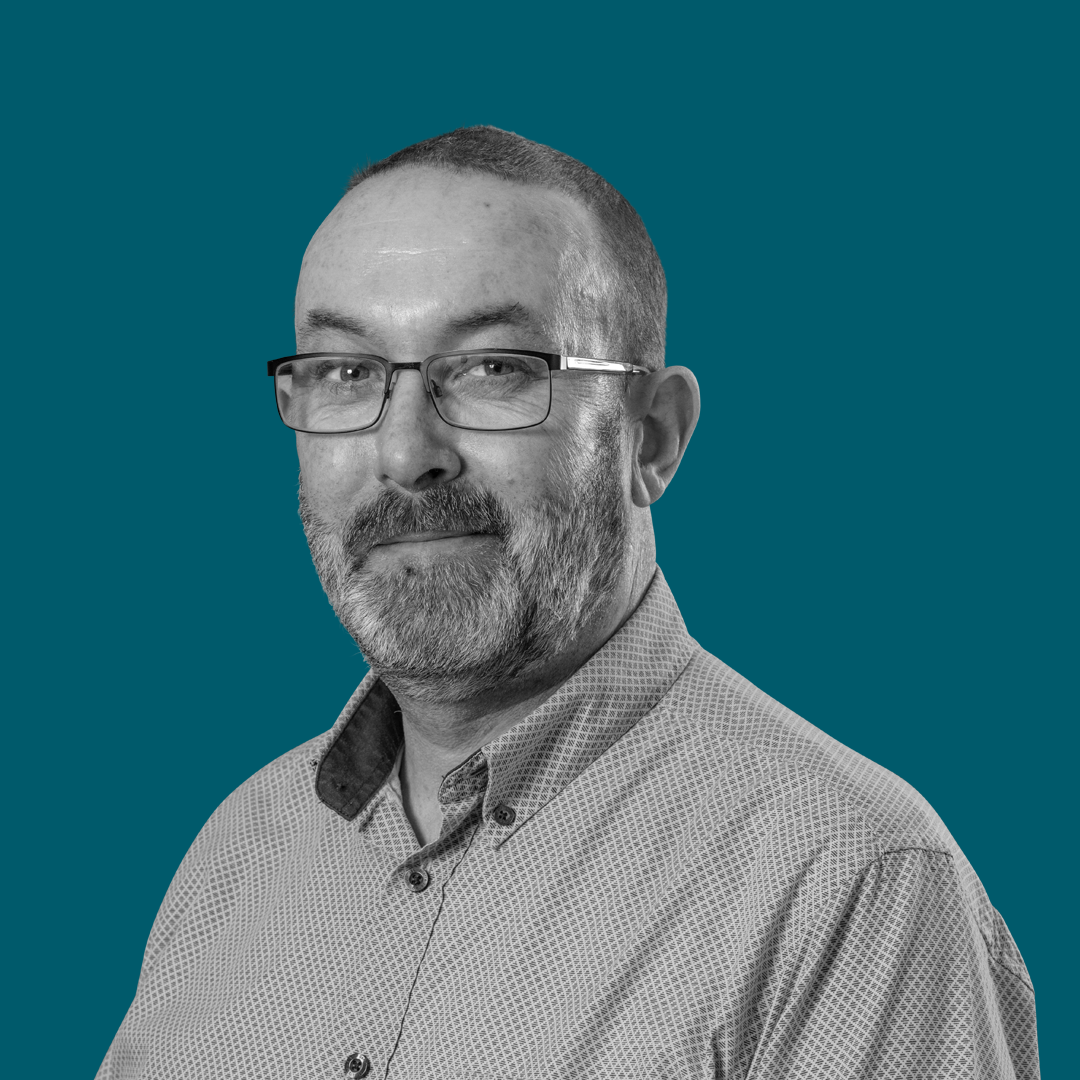 Experienced Recruiters in Ireland and Northern Ireland