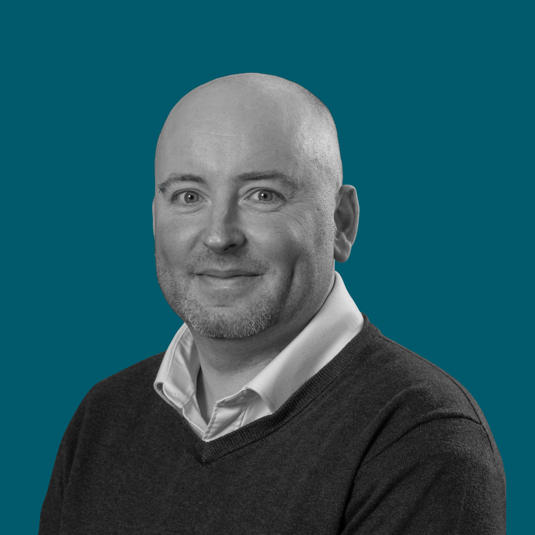 Experienced Recruiters in Ireland and Northern Ireland