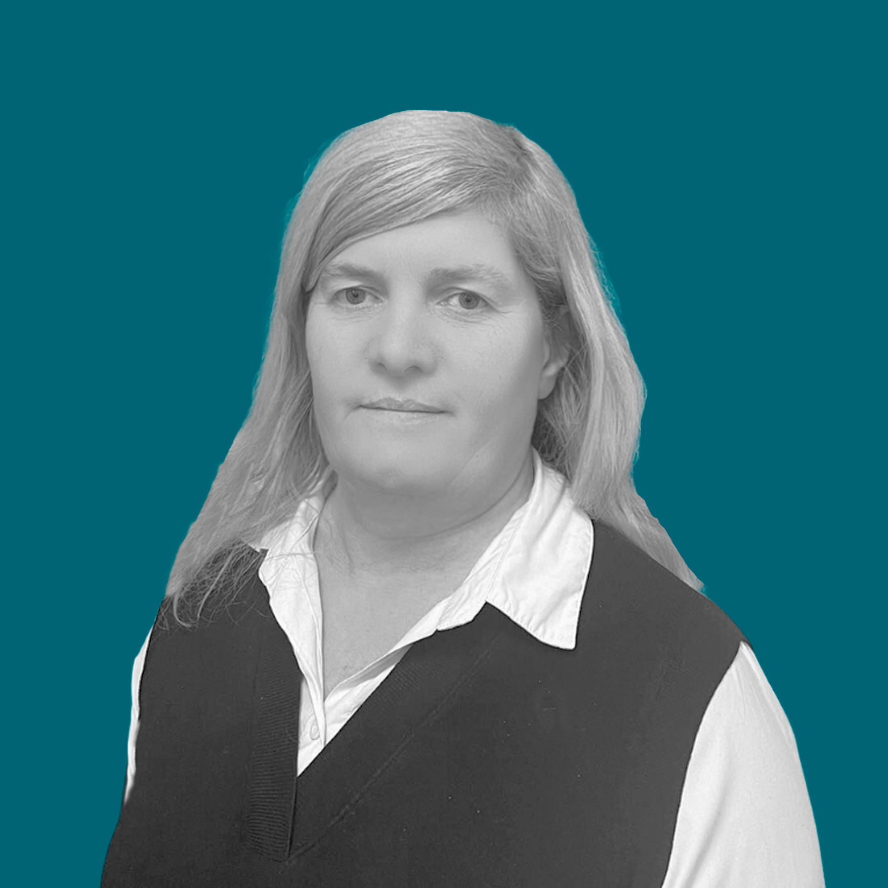 Experienced Recruiters in Ireland and Northern Ireland