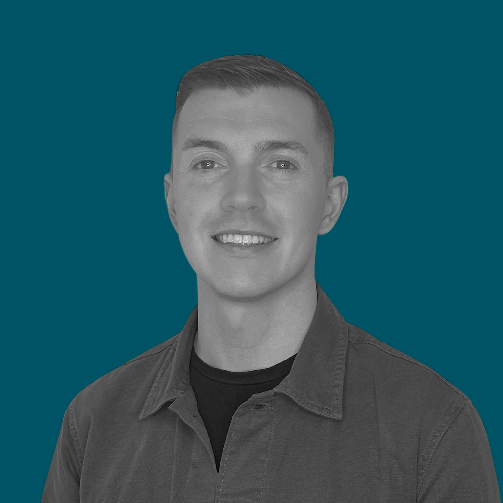 Experienced Recruiters in Ireland and Northern Ireland